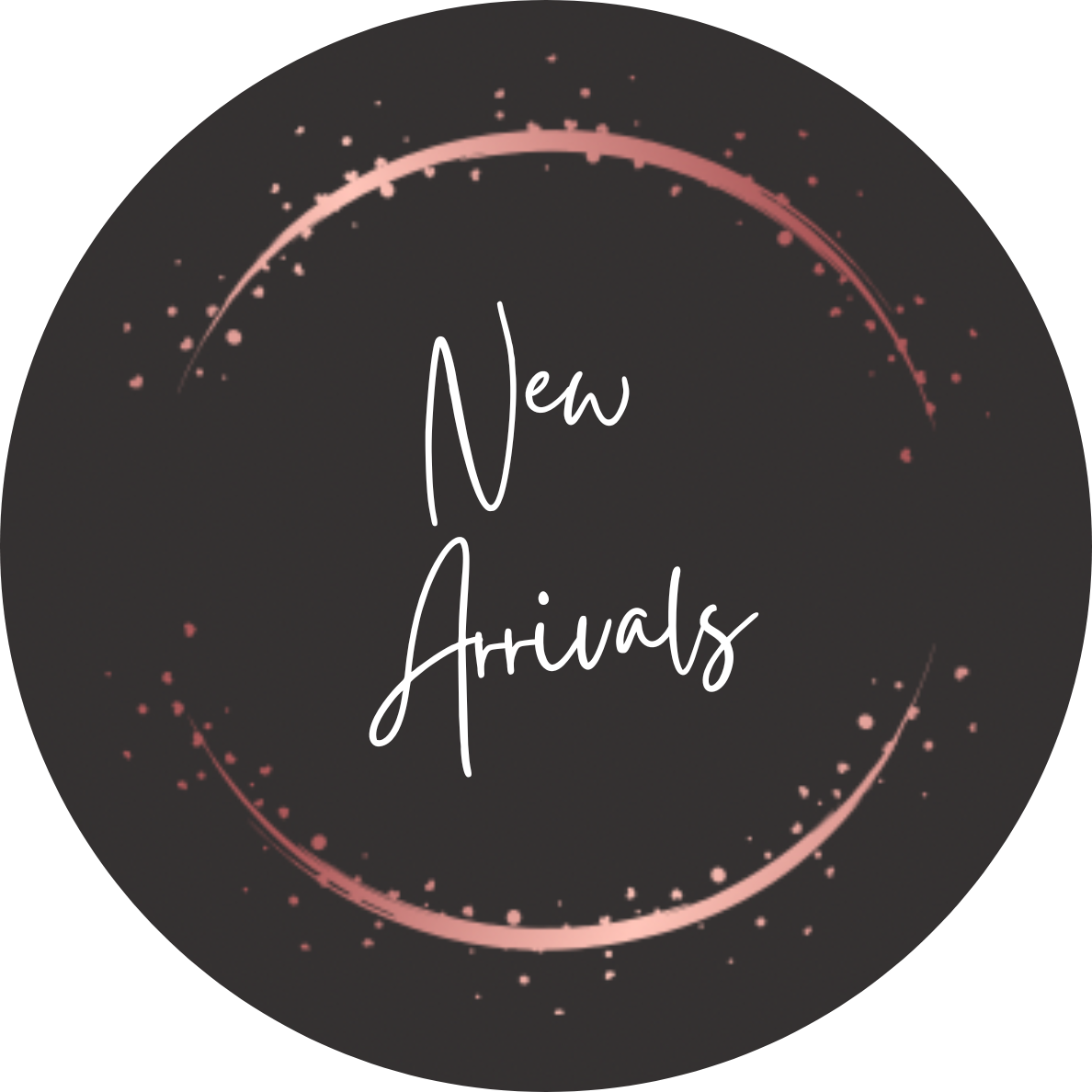 In Stock New Arrivals – CC's Boutique
